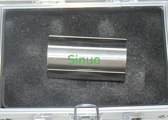 Quality Electrical Appliance Testing Equipment & Energy Efficiency Lab ...