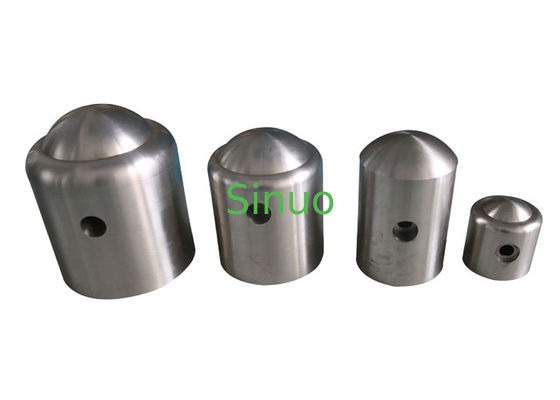 IEC 60068-2-75 Switch Life Tester Pendulum Hammer Low / High Energy ...