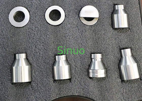 IEC 60061-3 Lamp Caps and Holders Gauges for Control of ...