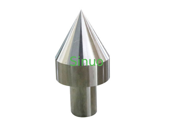 75g Test Punch With 60° Conical Tungsten Carbide Tip IEC60335-2-24 ...