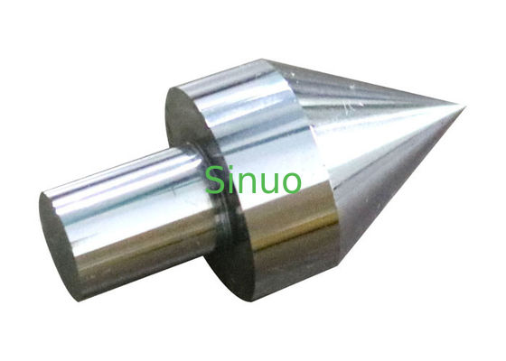 75g Test Punch With 60° Conical Tungsten Carbide Tip IEC60335-2-24 ...