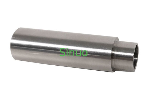 Mechanical Antenna Coax Sockets IEC 60065 Harden Steel Test Plug