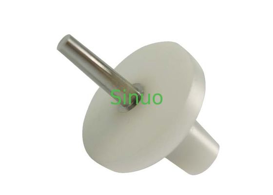 IEC 60335-1 Clause 8.1.2 Short Test Probe 13 For Hazardous Live Parts Test