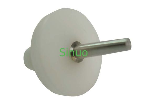 IEC 60335-1 Clause 8.1.2 Short Test Probe 13 For Hazardous Live Parts Test