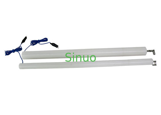 IEC 61032 Figure 13 Test Probe 19 Ф5.6mm Children Finger Probe