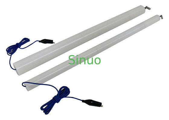 IEC 61032 Figure 13 Test Probe 19 Ф5.6mm Children Finger Probe