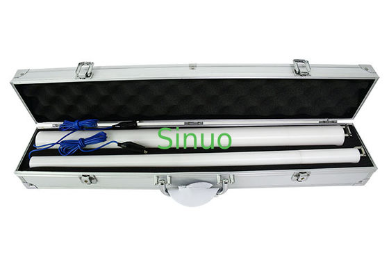 IEC 61032 Figure 13 Test Probe 19 Ф5.6mm Children Finger Probe