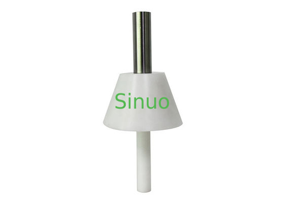 IEC 61032 Figure 14 Test Probe 31 for Testing Food Waste Disposal Units