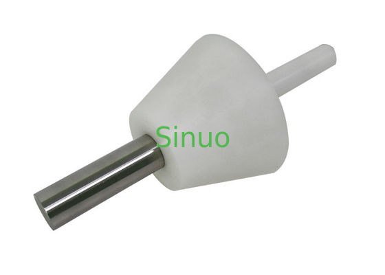 IEC 61032 Figure 14 Test Probe 31 for Testing Food Waste Disposal Units