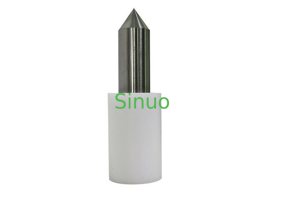 IEC 61032 Figure 16 Test Probe 41 For Testing Glowing Heating Elements