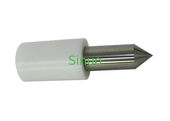 IEC 61032 Figure 16 Test Probe 41 For Testing Glowing Heating Elements