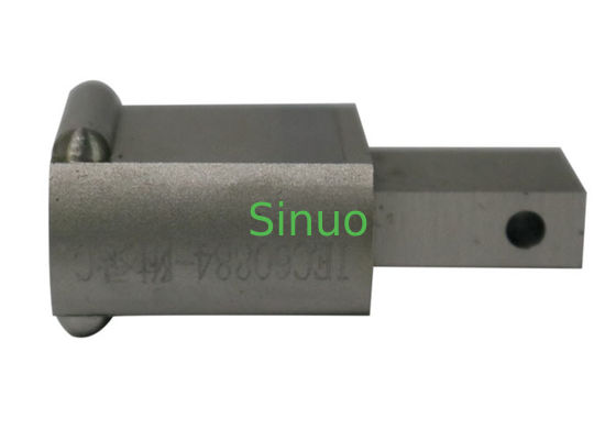 IEC 60884-1 Annex C Plug Gripping Test Apparatus With Reference Plug