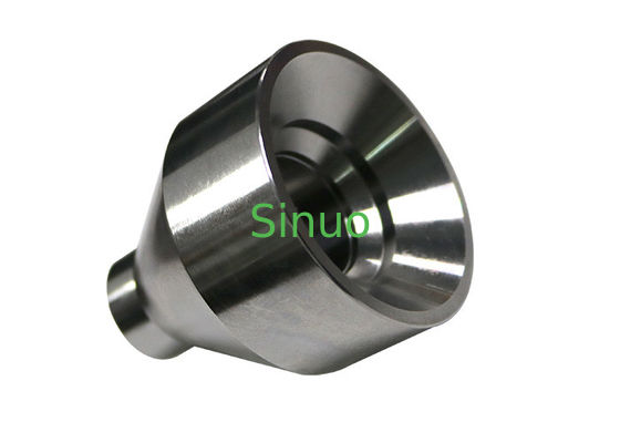 E27 Lamp Cap Gauge Go No Go Prevent Accidental Contact Gauges