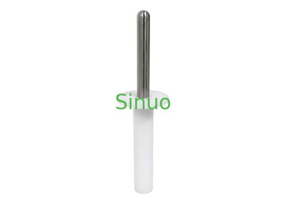 IEC 62368-1 R6mm Stainless Steel Blunt Test Probe Of Figure V.3
