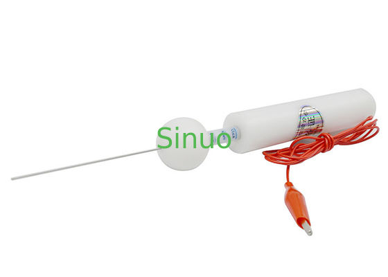 IEC 62368-1 Annex V.1.6 Test Rod Probe With 1N Force