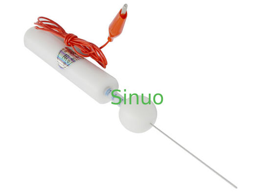 IEC 62368-1 Annex V.1.6 Test Rod Probe With 1N Force