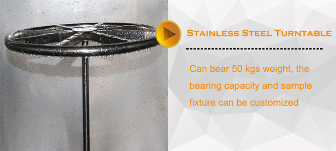 IEC 60529 IP Code IPX1 IPX2 Vertical Falling Water Dops Protection Drip ...