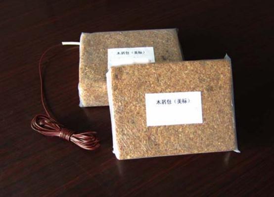 What is the Refrigerator Test Packages Under Different Standards?