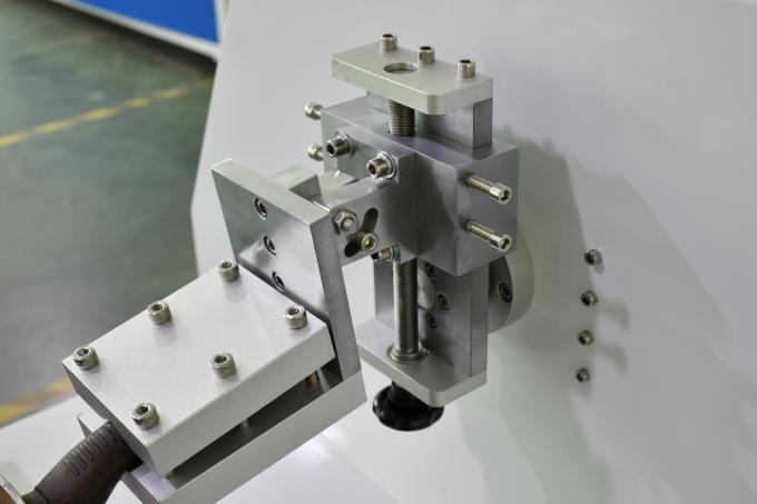 Pouring Test Apparatus For Test Leakage Volume Of Cookware Complies BS ...