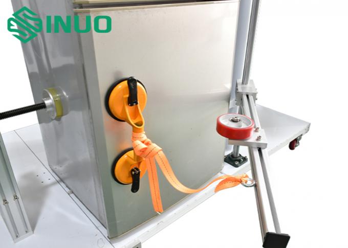 IEC 62552 Appliance Test Refrigerator Door Open And Close Endurance ...