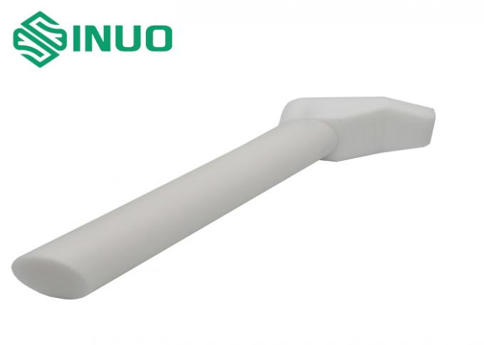 IEC 60335-2-92 Foot Probe For Testing The Stability Of Appliances With ...