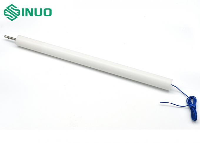 Test Probe 19 Ф5.6mm Small Finger Probe For Simulate Children Finger ...