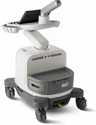 IEC 60601-2-52 Rough Handling And Threshold Impact Test Device For ...